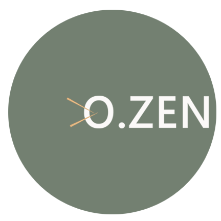 restaurant Ozen | restaurant Ozen